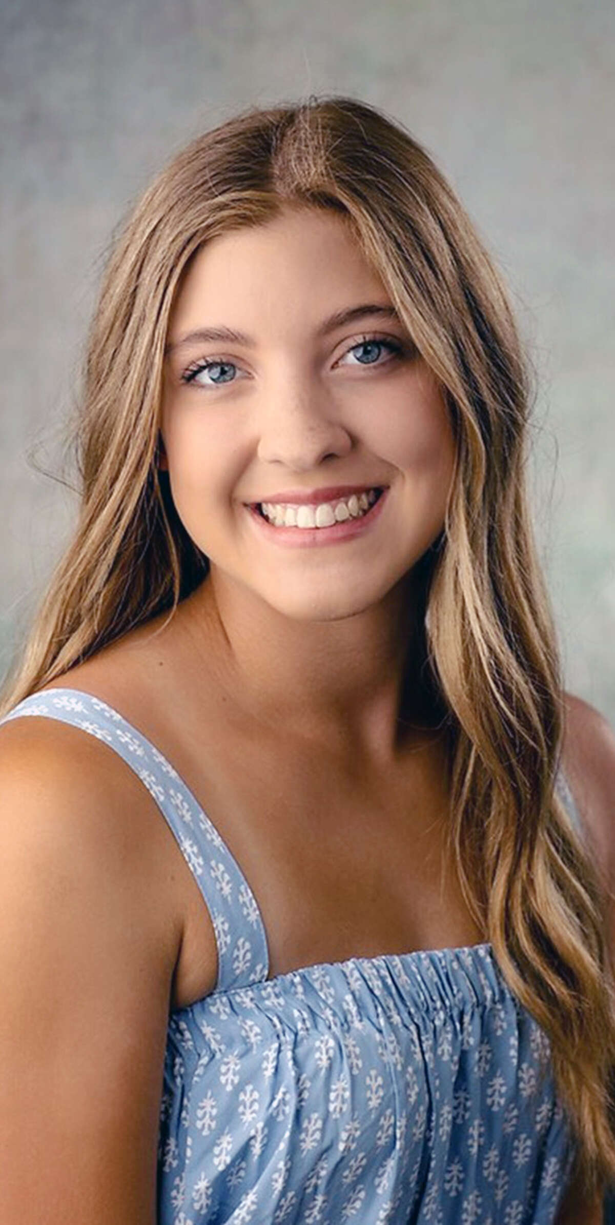 Tracy foundation awards scholarships to 29 BCHS grads