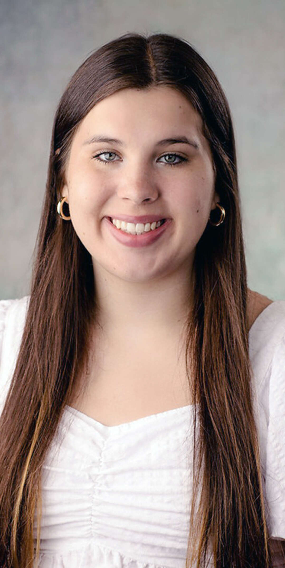 Tracy foundation awards scholarships to 29 BCHS grads