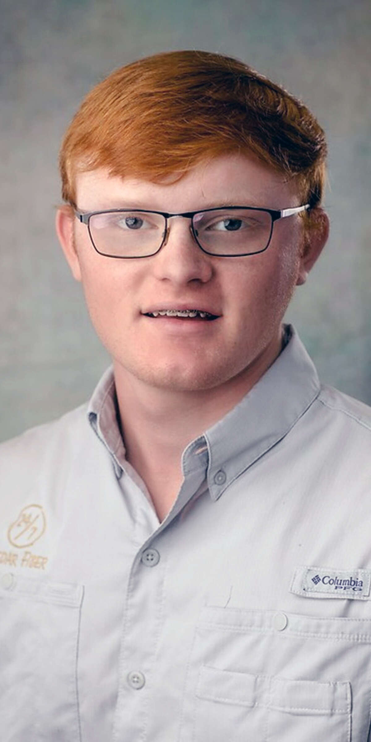 Tracy foundation awards scholarships to 29 BCHS grads