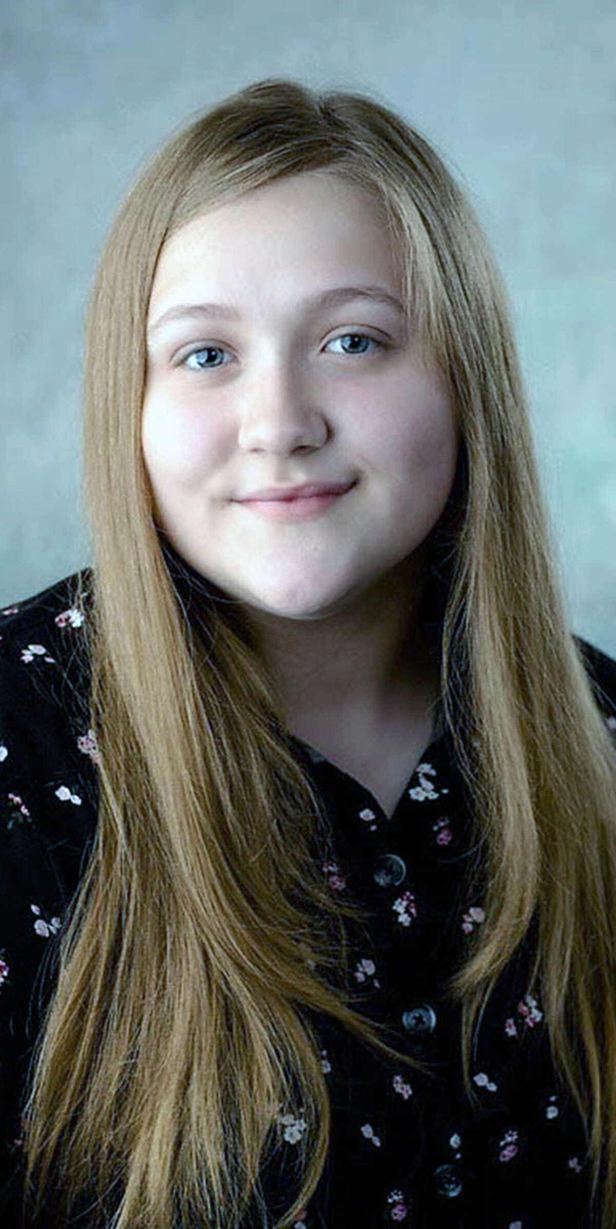 Tracy foundation awards scholarships to 29 BCHS grads