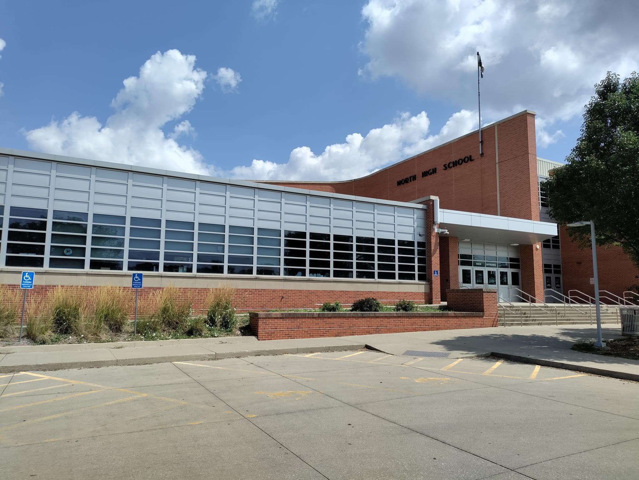 Commentary: Blast from the past at an Iowa high school reunion