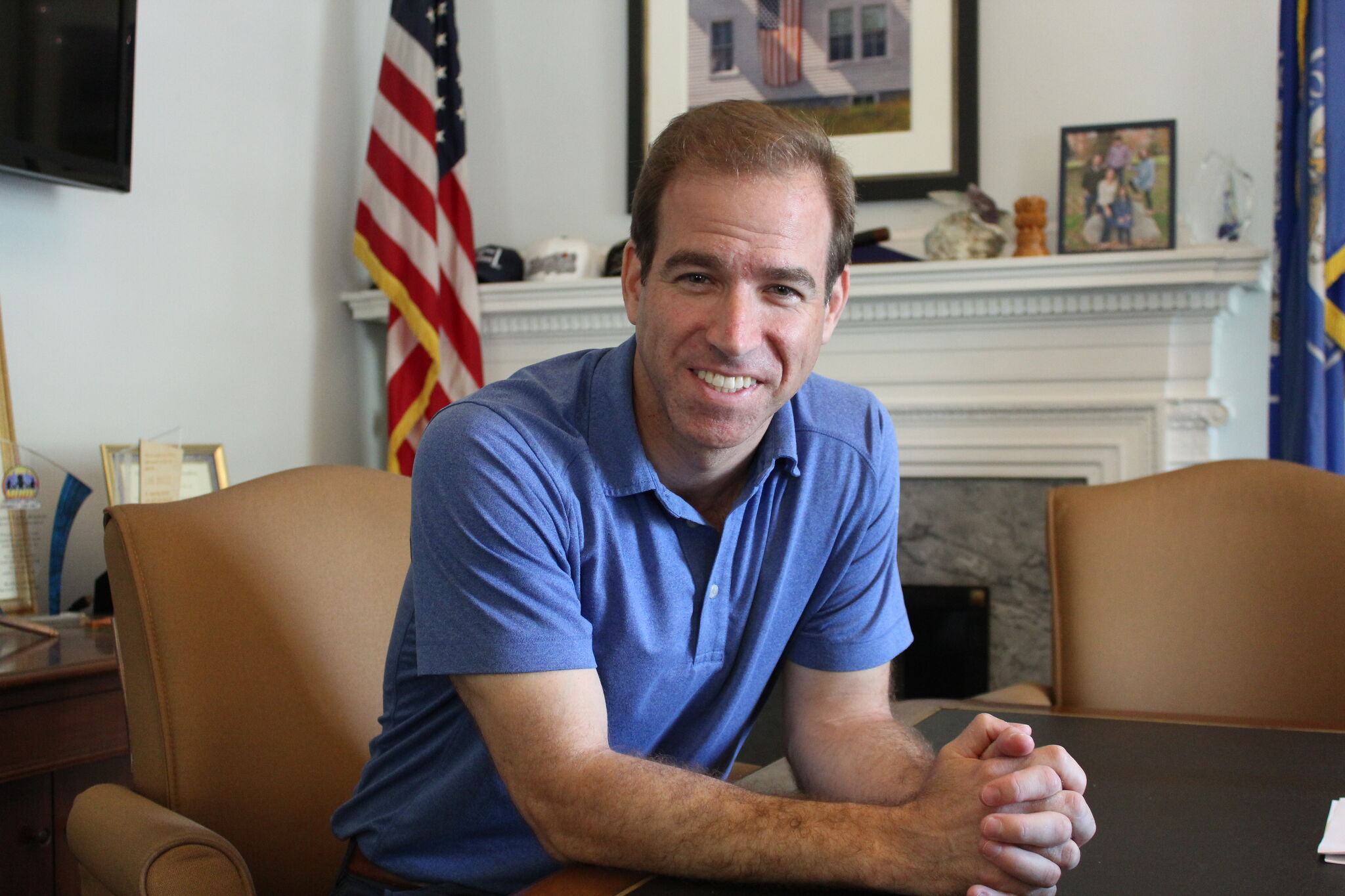 Official: Child dies days after falling from kayak in CT River