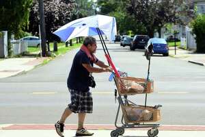 Alex Putterman, Reporter - CT Insider