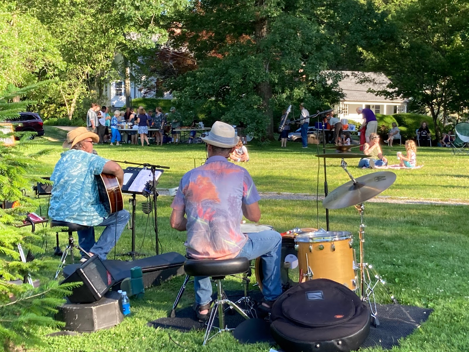 Weekend In Norfolk Offers Indoor Outdoor Activities Aug 4 6 weekend-in-norfolk-offers-indoor-outdoor-activities-aug-4-6