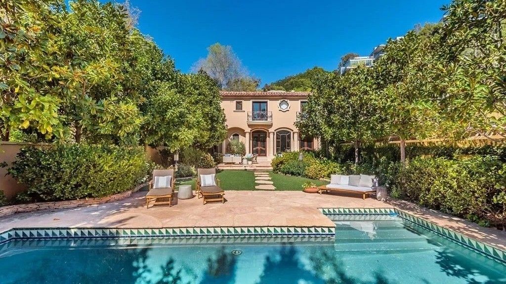 Fancy Foreclosures: Here Are 5 of the Most Expensive on the Market Now