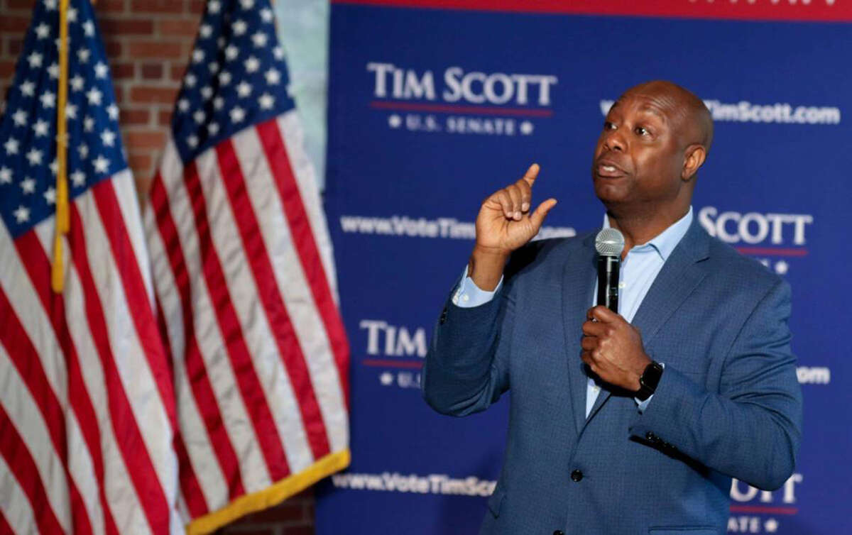 Fact check: How does illegal immigration under Biden compare?