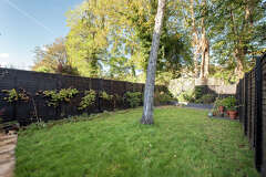 How to Kill a Yellow Jacket Nest in the Ground