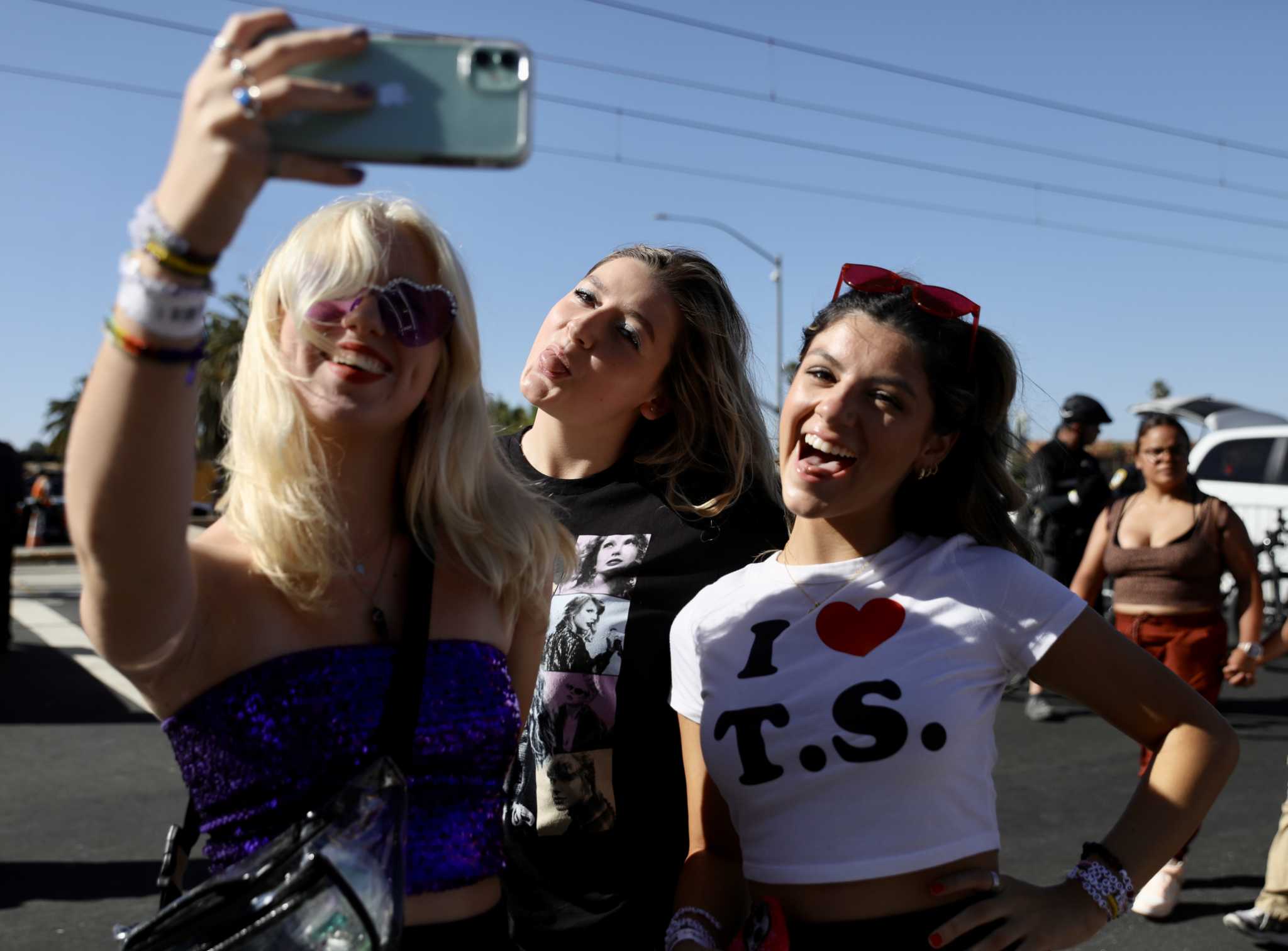 A look back at the events that shaped the Bay Area music scene in 2023