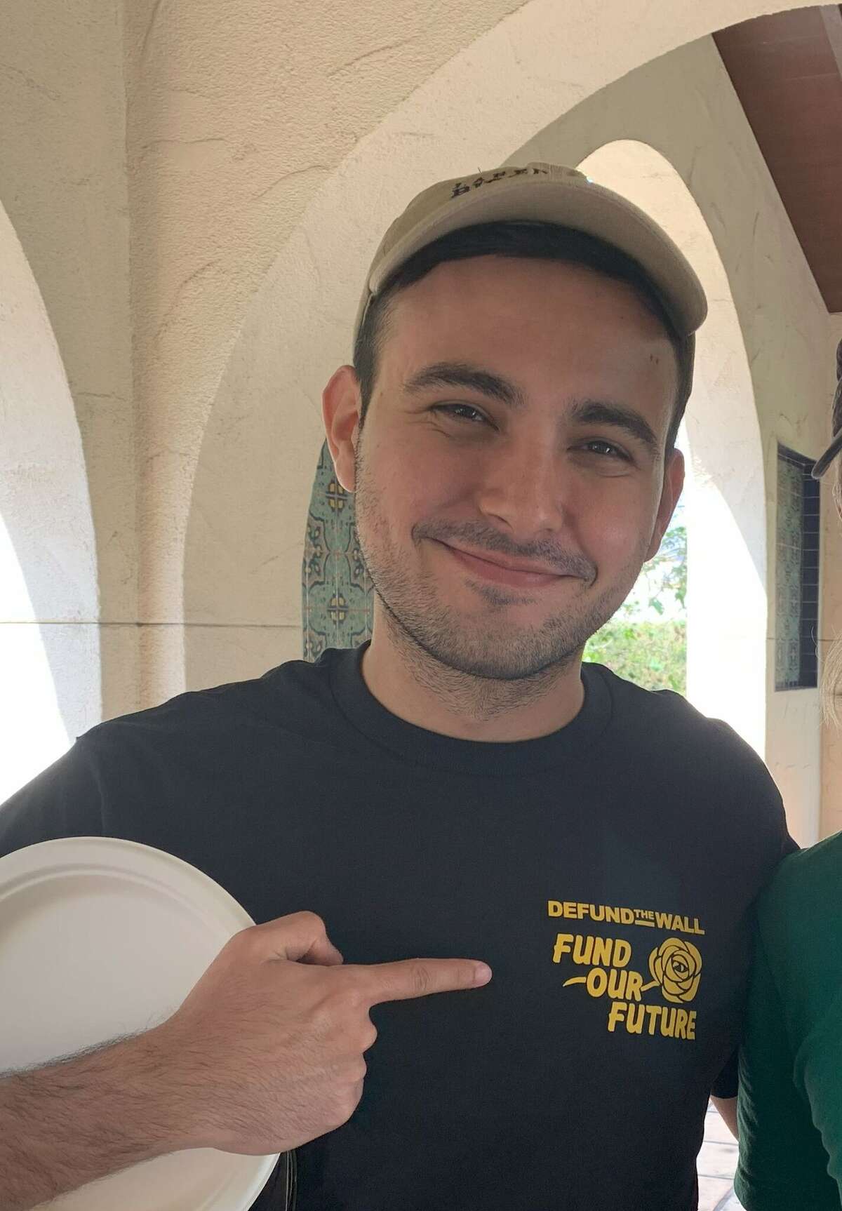 Laredo Climate Cohort seeks students to become environmental activists