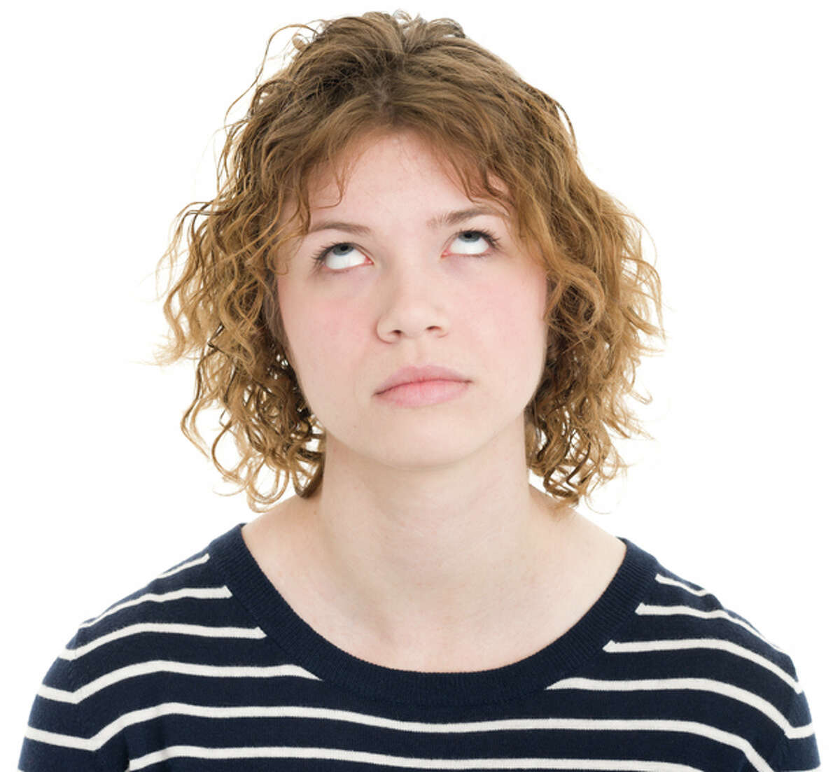 New language of politics — eye-rolls, sighs, shrugs — Llewellyn King