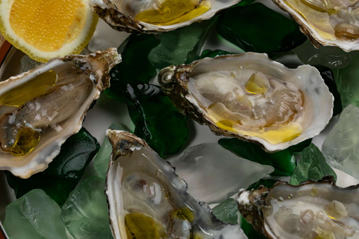 2nd CT resident dies from flesh-eating bacteria