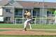 Manistee Saints semi-pro baseball team set for first home games