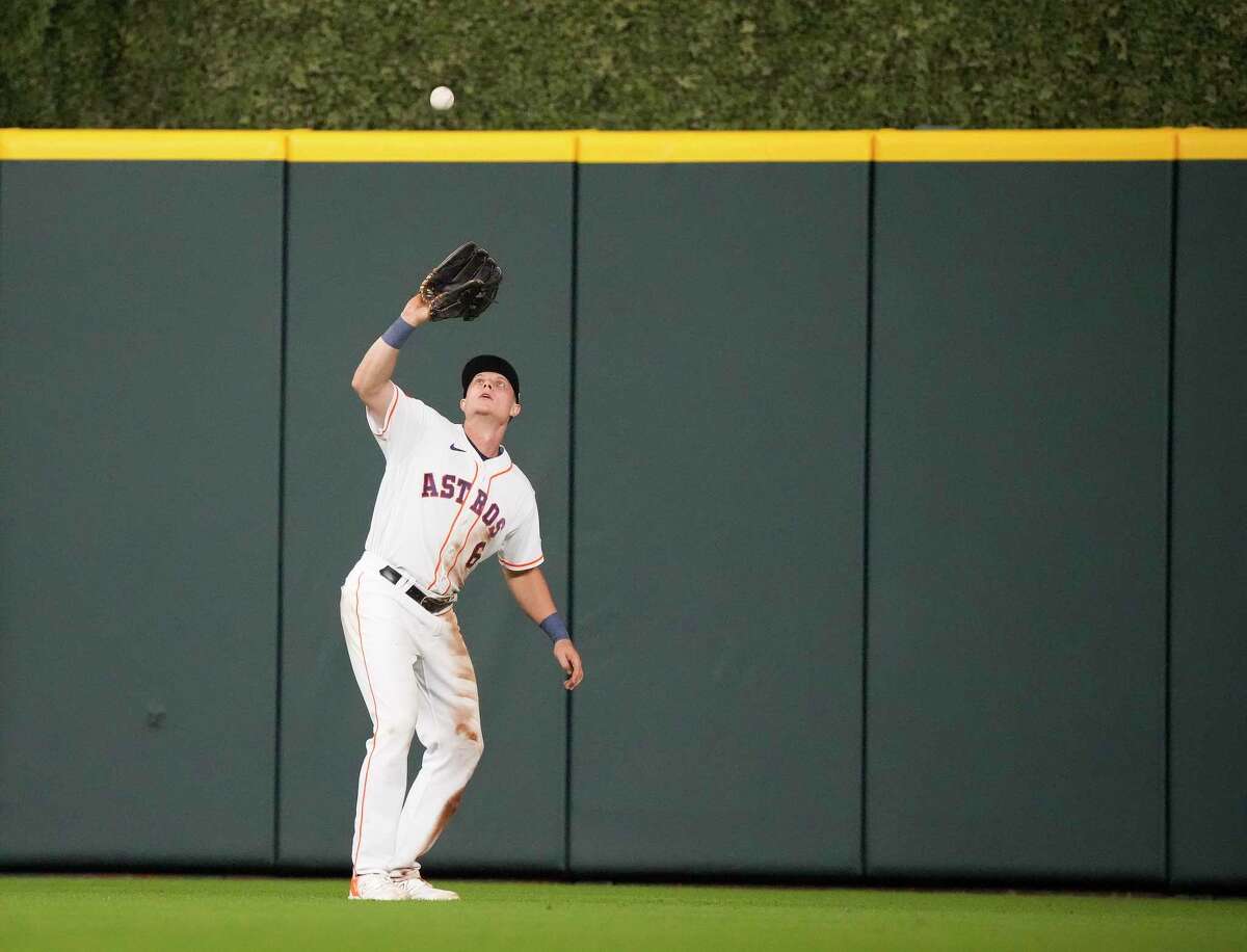 Houston Astros earn 17-4 blowout victory over Tampa Bay Rays