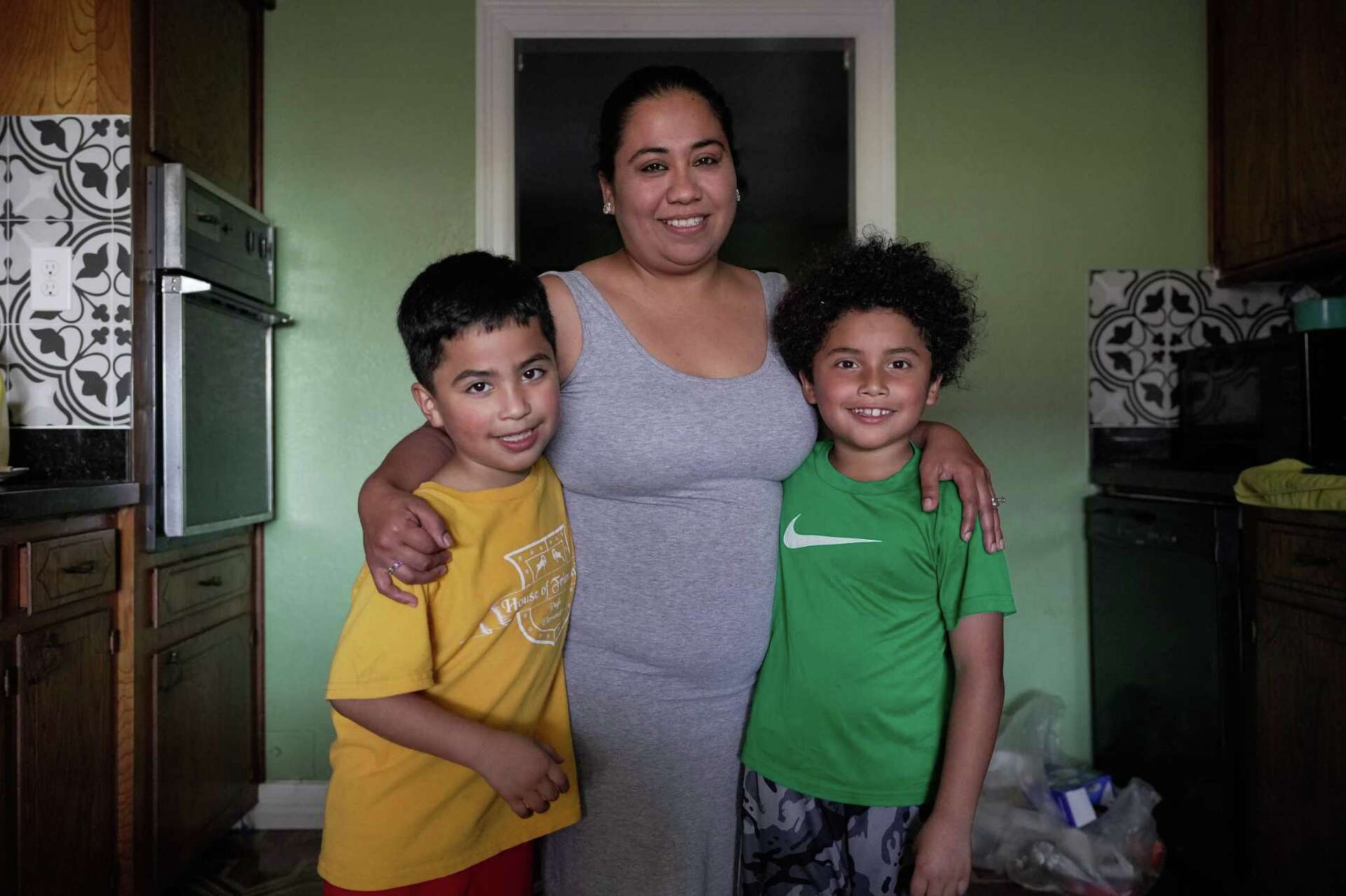 HISD expands dual-language programs in some NES schools under Miles
