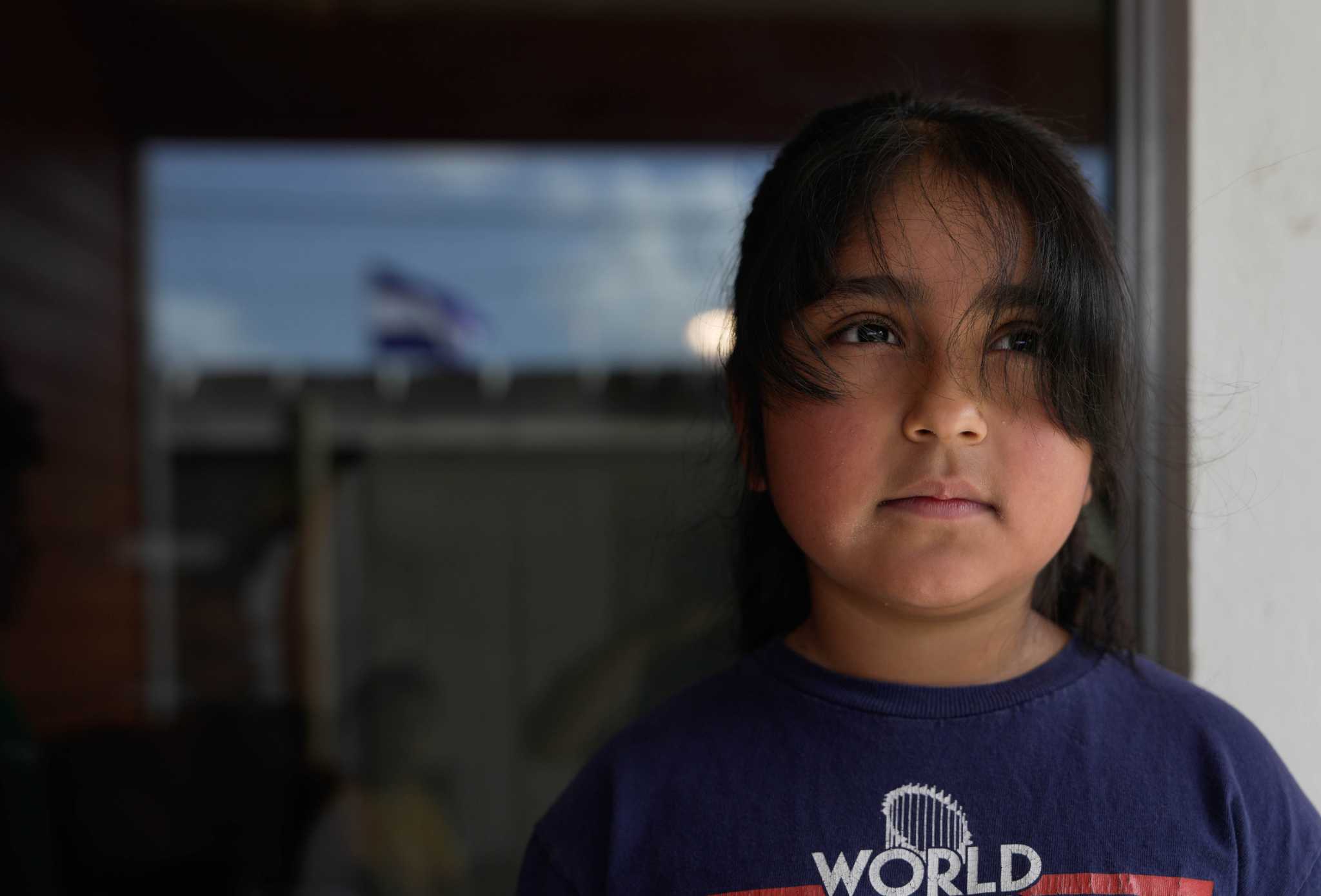 HISD expands dual-language programs in some NES schools under Miles