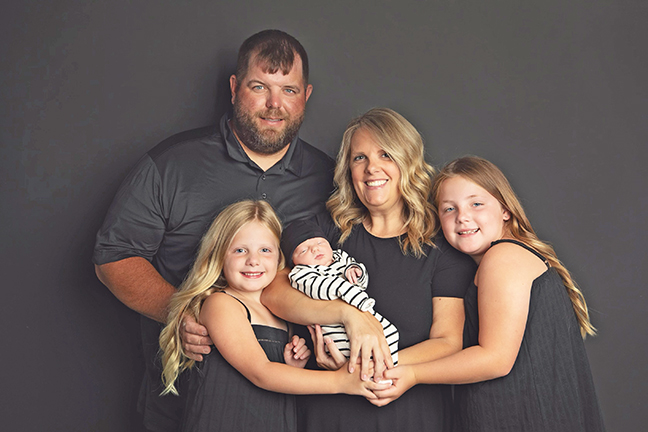 Edwardsville football had lasting impact on Ryan Walsh