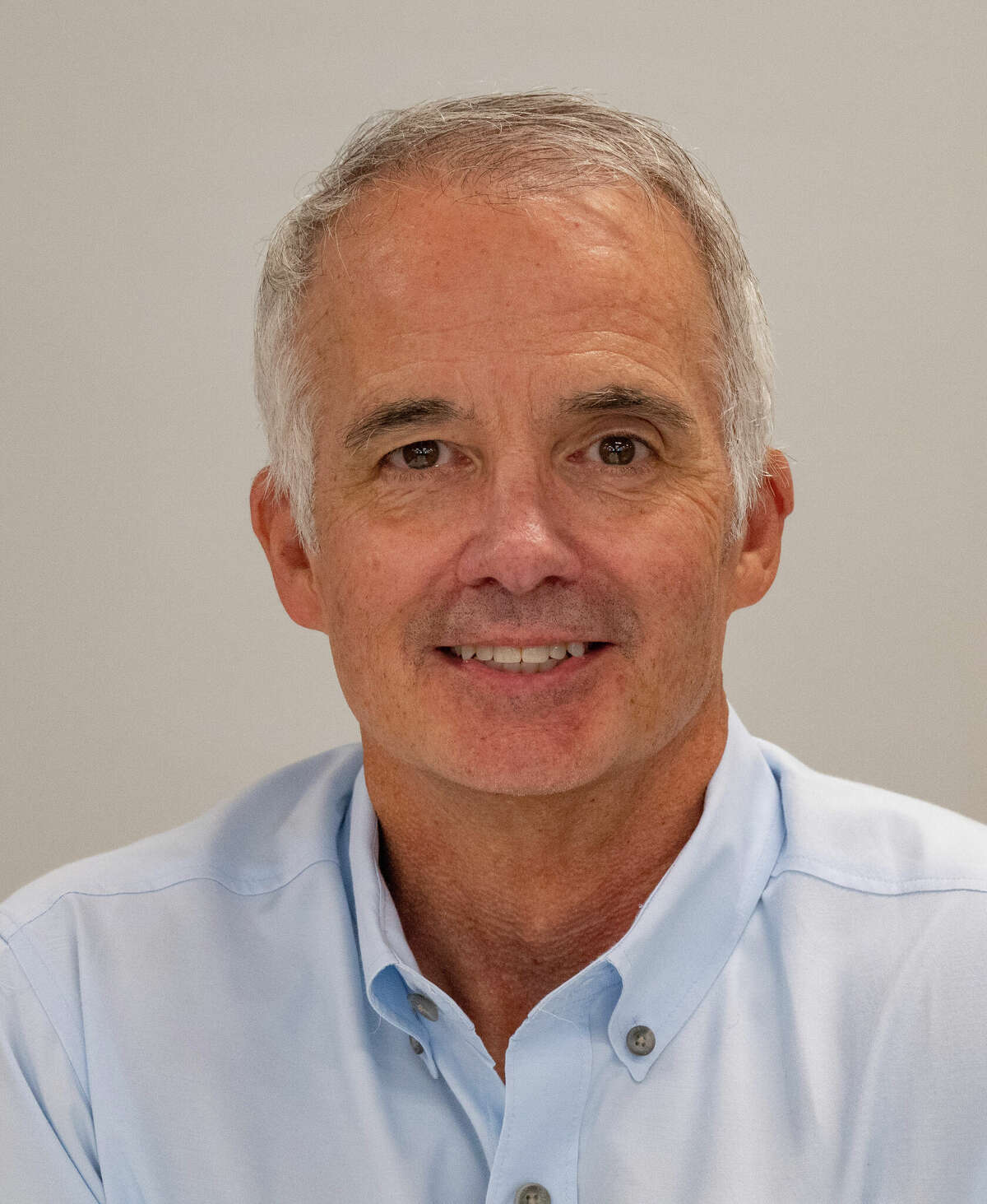 Cement maker Solidia seeks to reduce construction’s carbon footprint