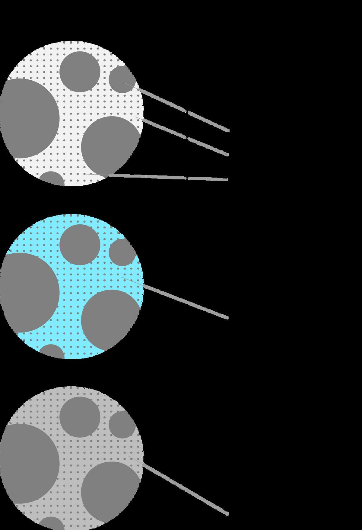 Cement maker Solidia seeks to reduce construction’s carbon footprint