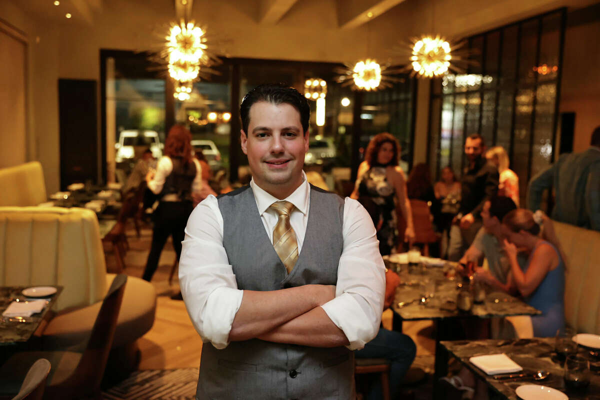 Rensselaer County’s priciest restaurant opens this week