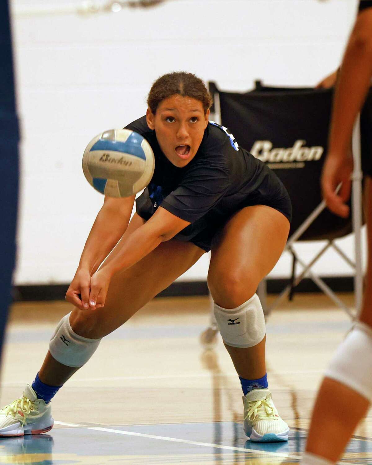 MacArthur volleyball seeks another successful year after breakthrough