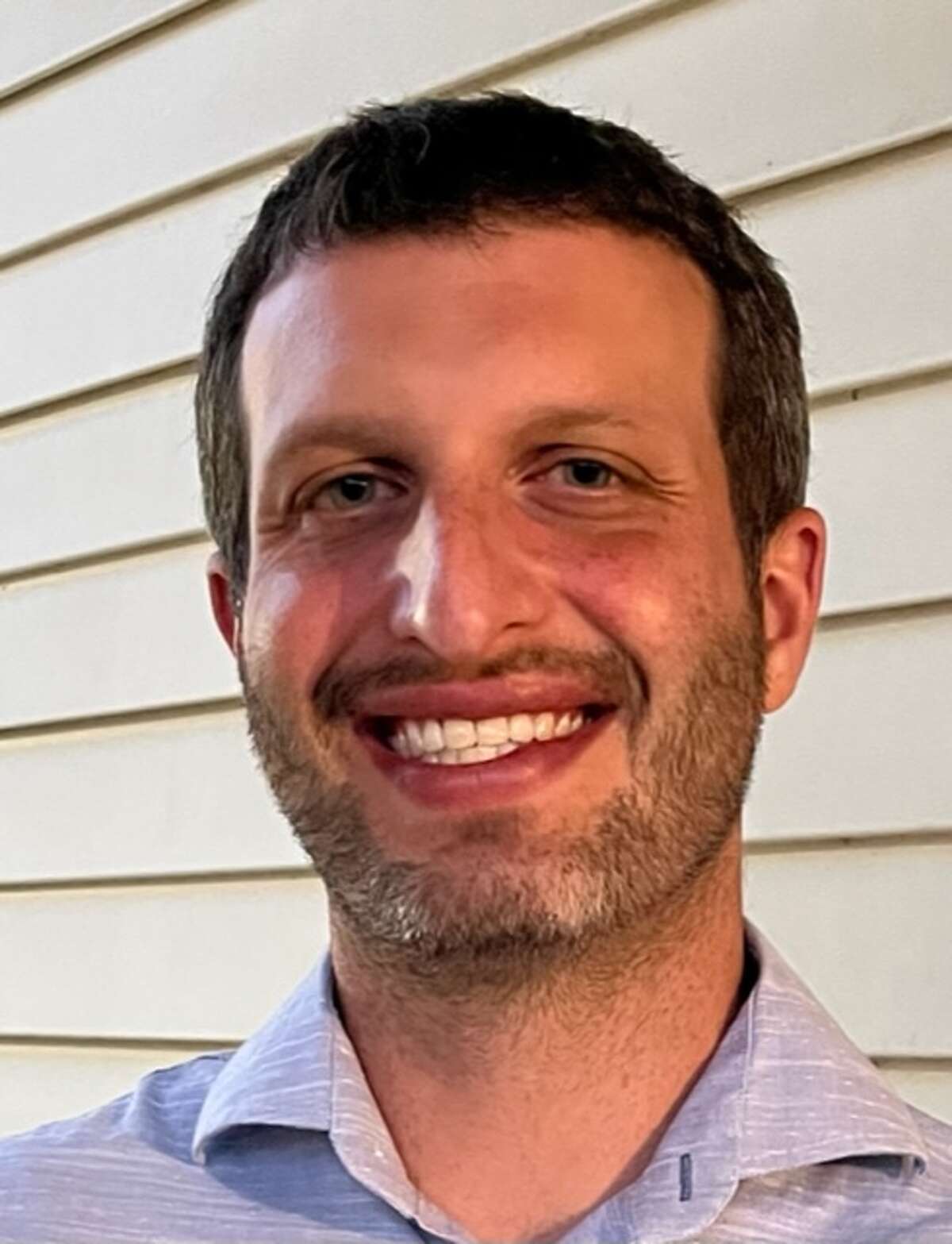 Faith Matters: Today is the gestational period of the world