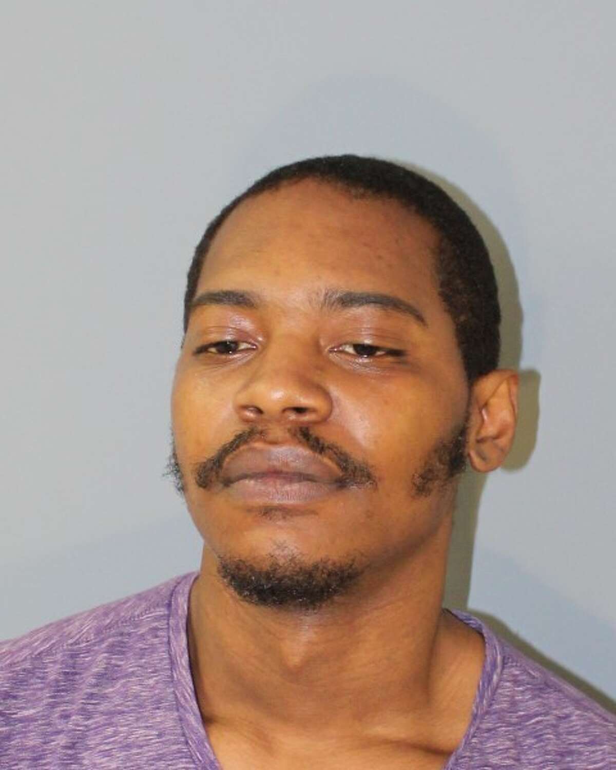 Danbury man charged with arson in New Milford apartment fire