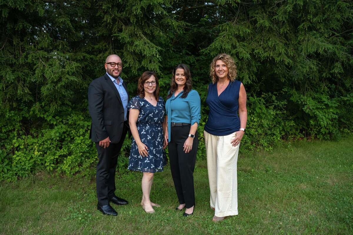 Avon Democrats seek to retain majority after taking control