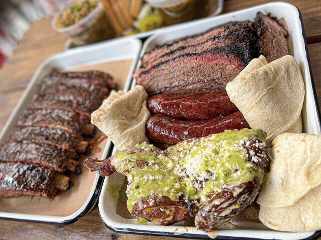 A guide to Seguin, TX — a small city that's big on charm