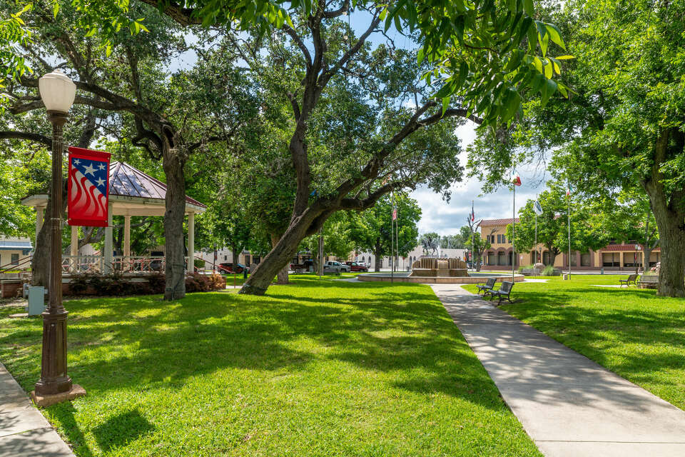 A guide to Seguin, TX — a small city that's big on charm