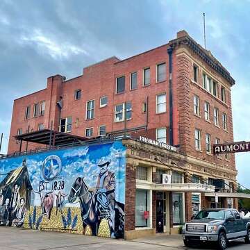 A guide to Seguin, TX — a small city that's big on charm