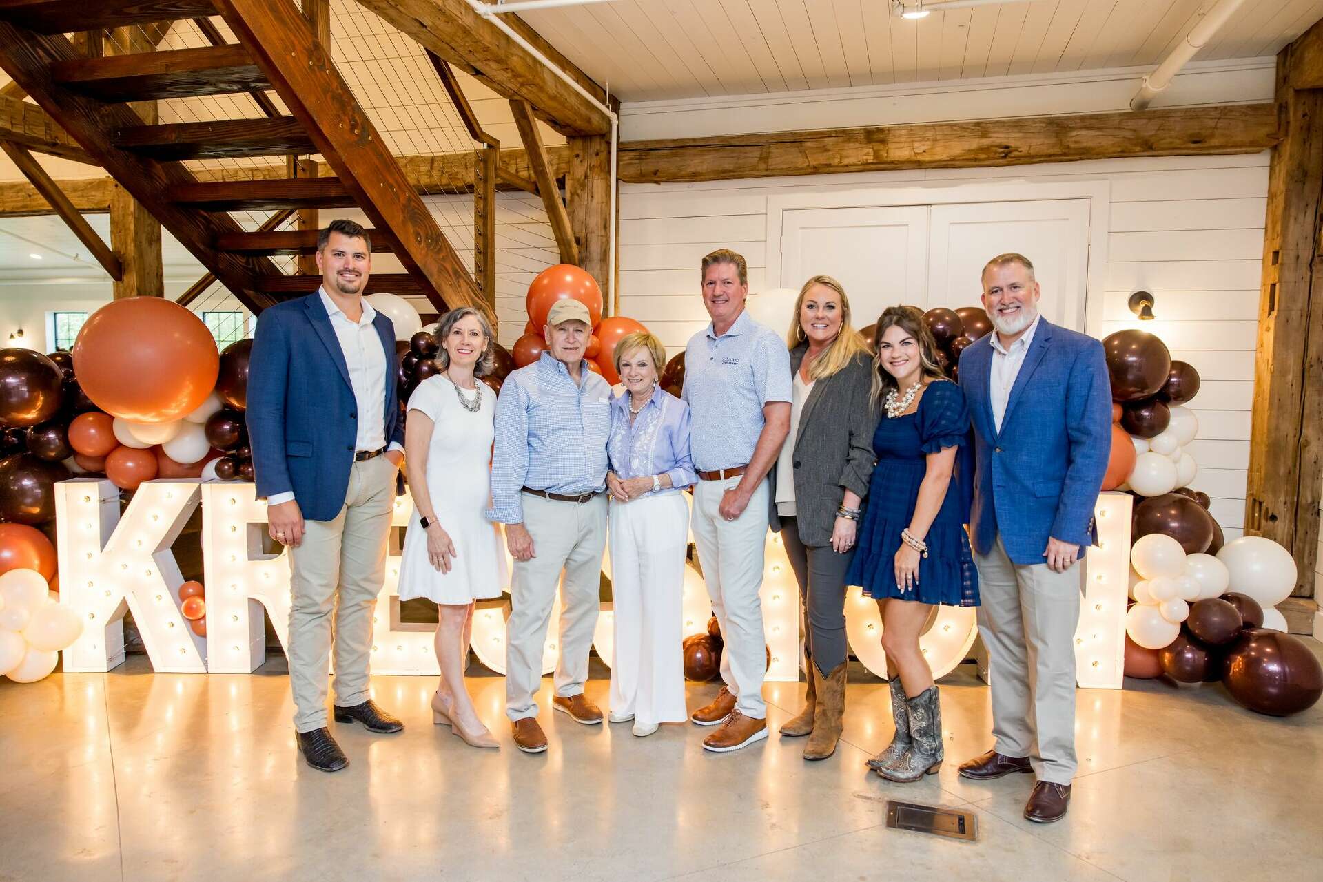 Johnson Development's Kresston community launches in Magnolia