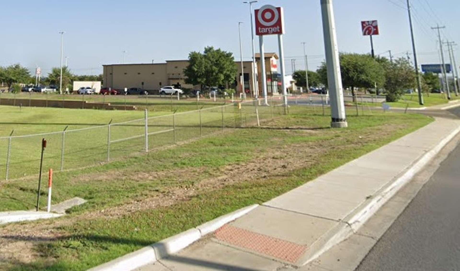 New Olive Garden location coming to south Laredo in late 2024