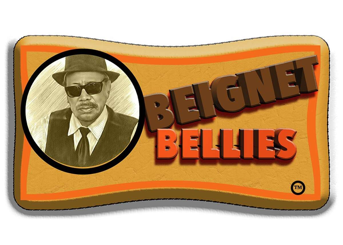 Beignet cafe opening in Albany, and bubble-tea chain expands