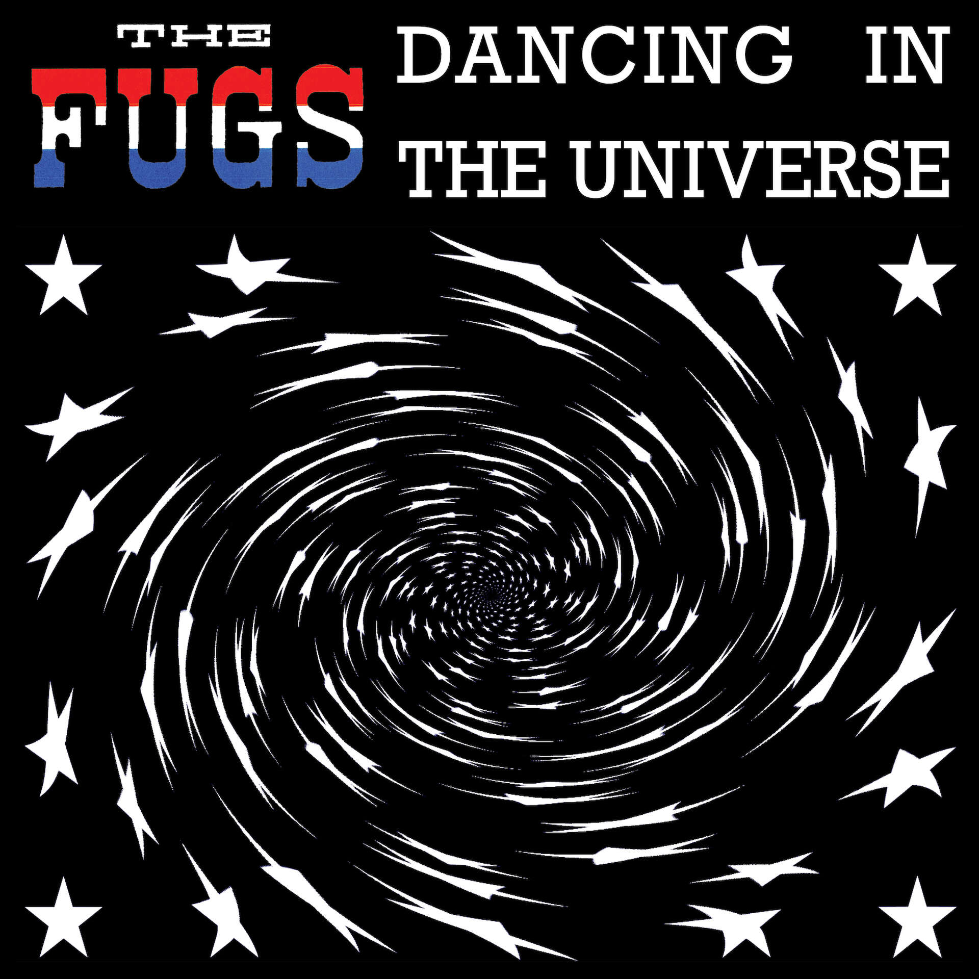 The Fugs interview before album release shows in Woodstock
