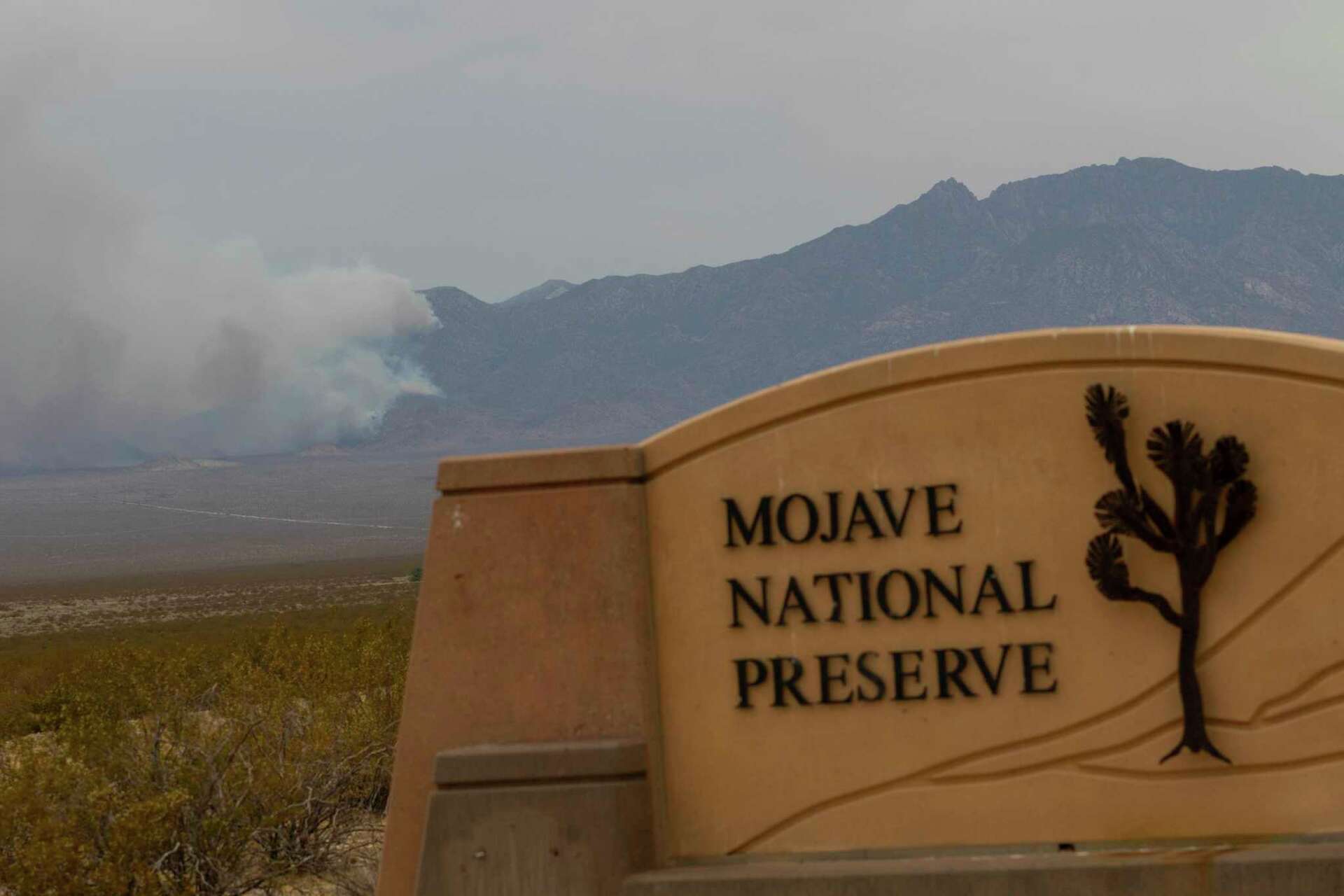 Map shows where the massive York Fire is burning in California