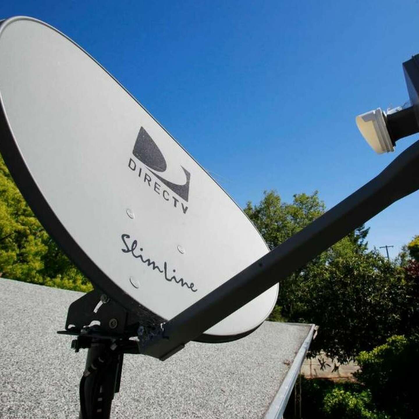 Temporary agreement returns Nexstar TV stations to DirecTV