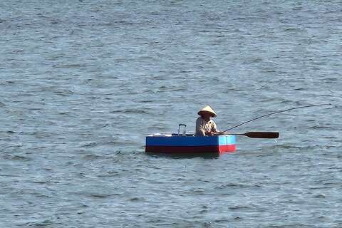 Who is the legendary Box Man? The quest to solve a Texas mystery