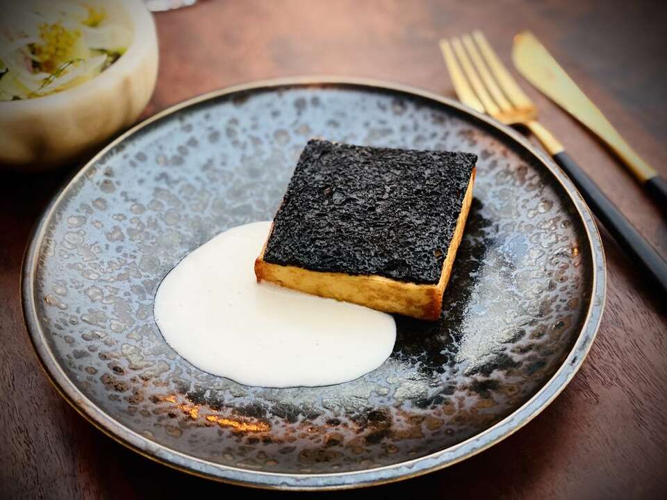 18 best seafood restaurants in San Francisco to visit now