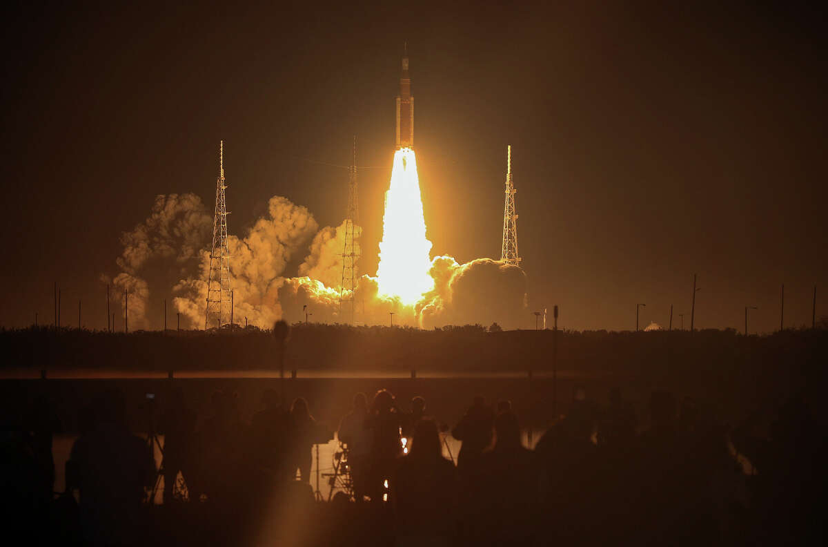 NASA+ launching later this year from space agency, digital updates