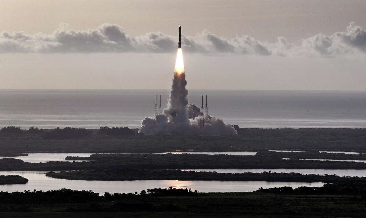 NASA+ launching later this year from space agency, digital updates