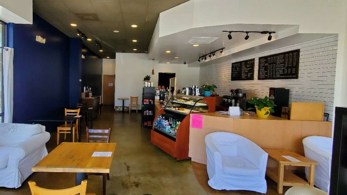 12 Cy-Fair coffee shops offering signature brews and baked goods