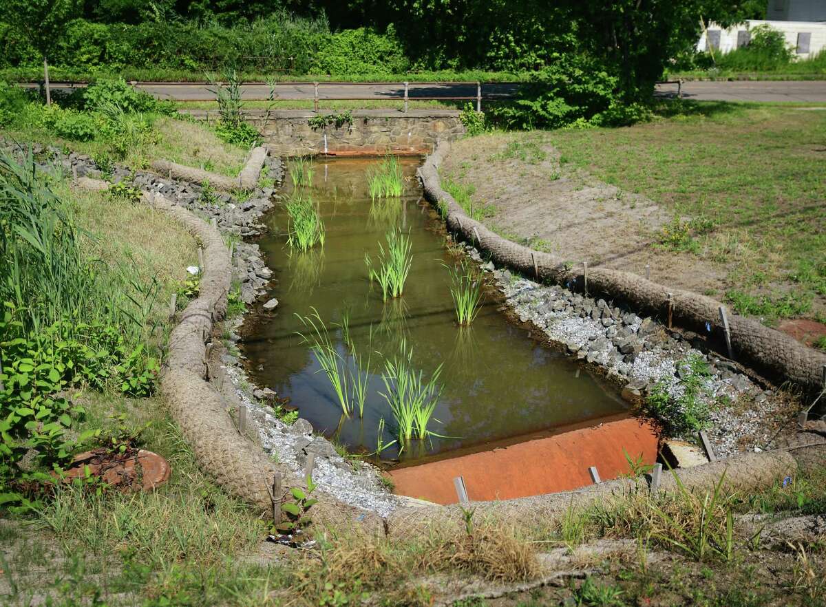EPA: Raymark waste cleanup costs in Stratford balloon to $140 million
