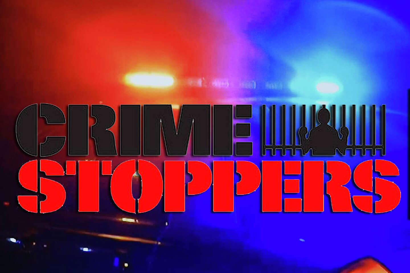 Crime Stoppers gun crime tips to pay more