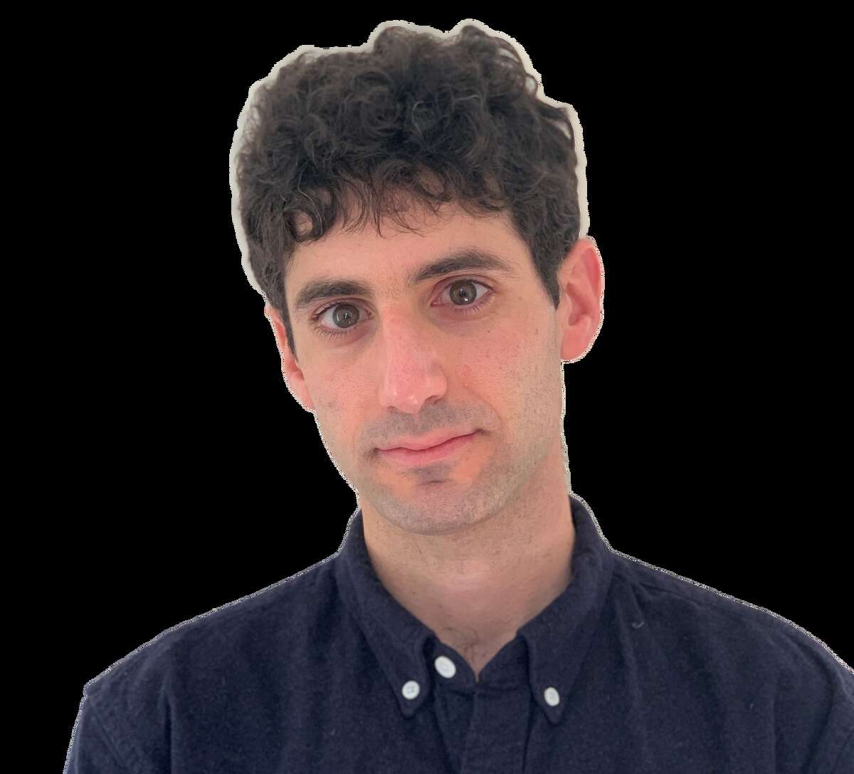 Writers Institute announces 2023 fall season