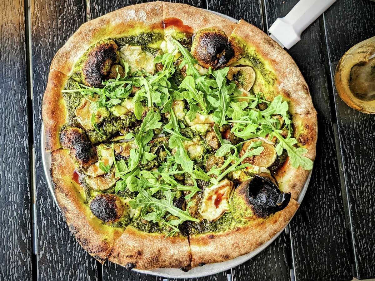 Review: The River Pavilion at Hutton Brickyards