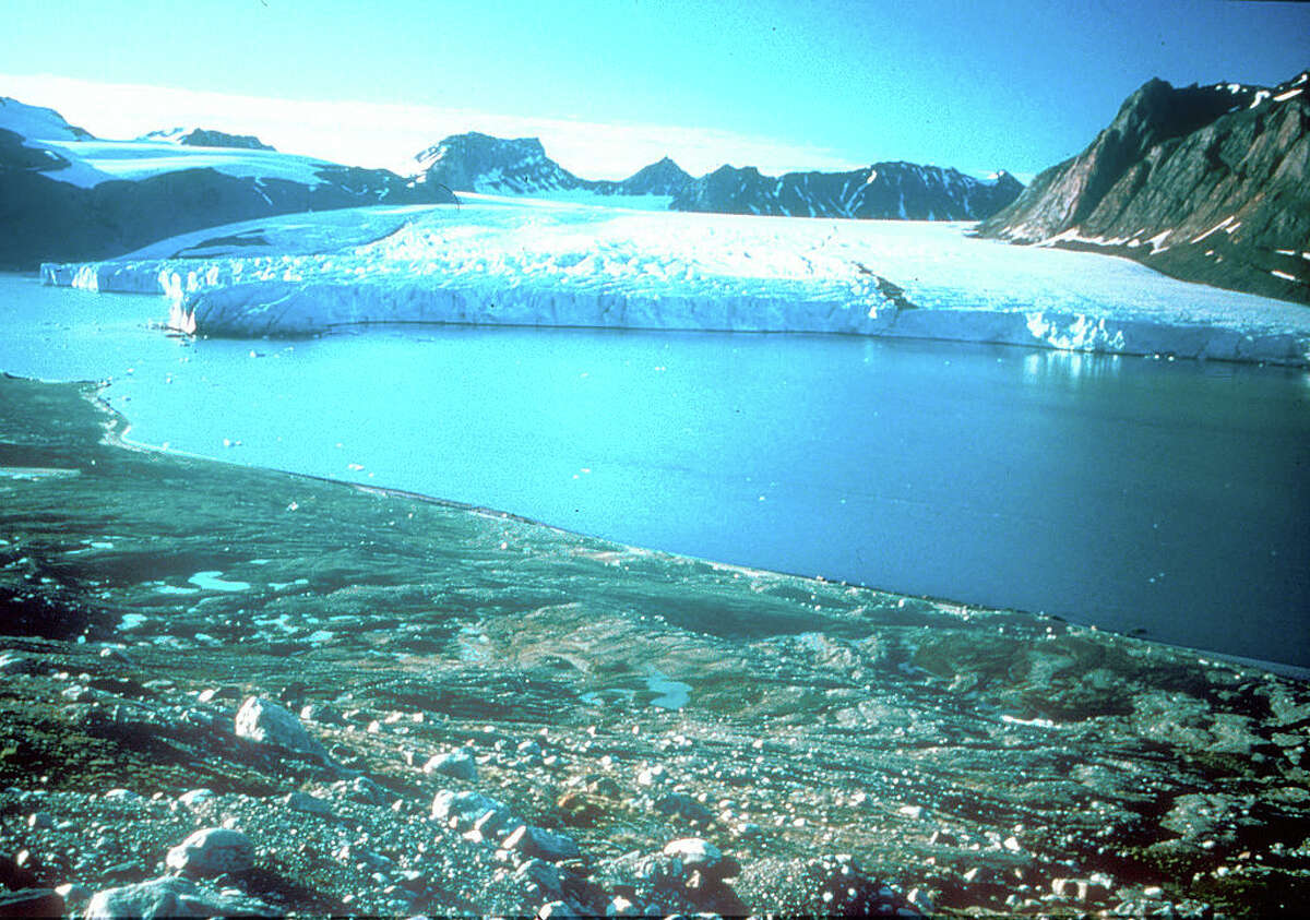 NASA mission to Jupiter will use Texas scientist's climate change tech