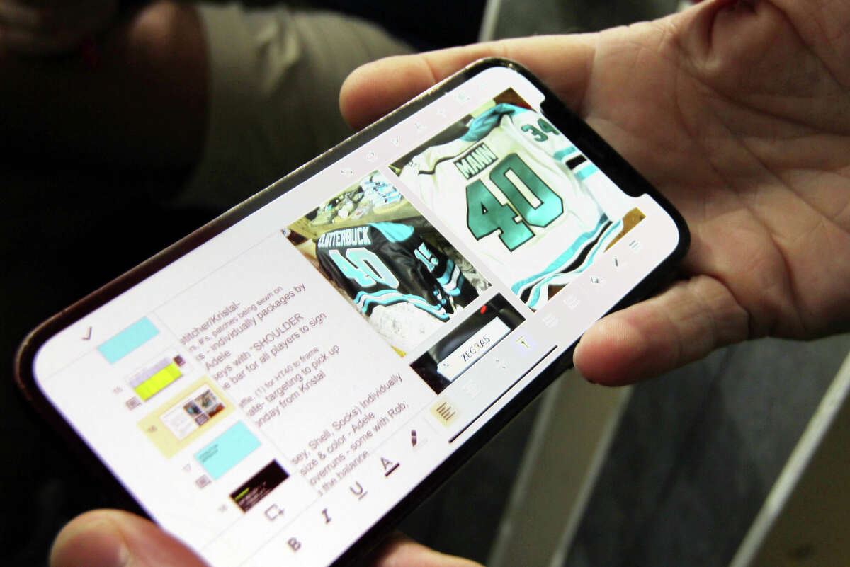 CT hockey tournament honoring Darien teen’s legacy features NHL pros