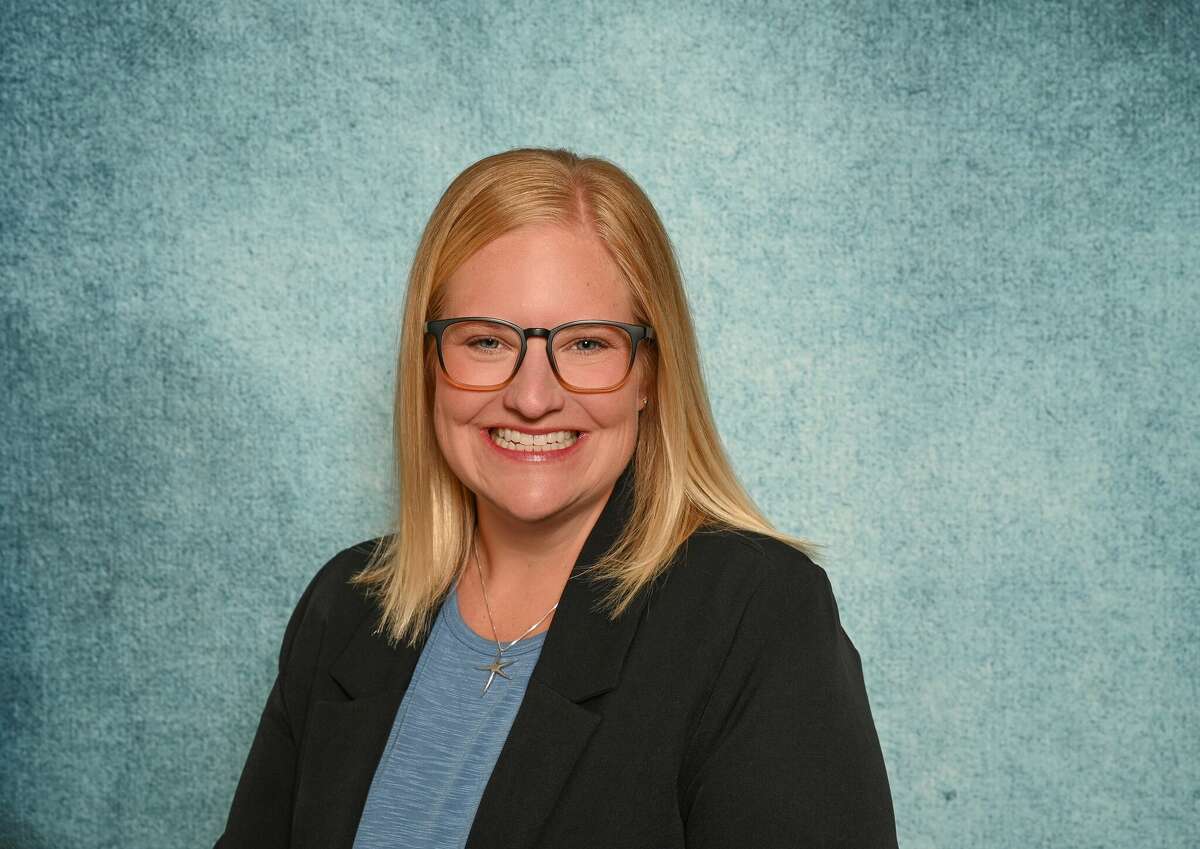 Enfield Democrats to hold primary for Town Council District 4 seat