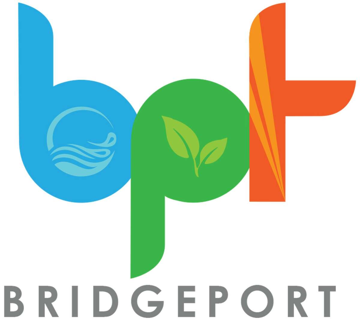 Bridgeport paid $27K for new logos. The designs sparked heated debate.