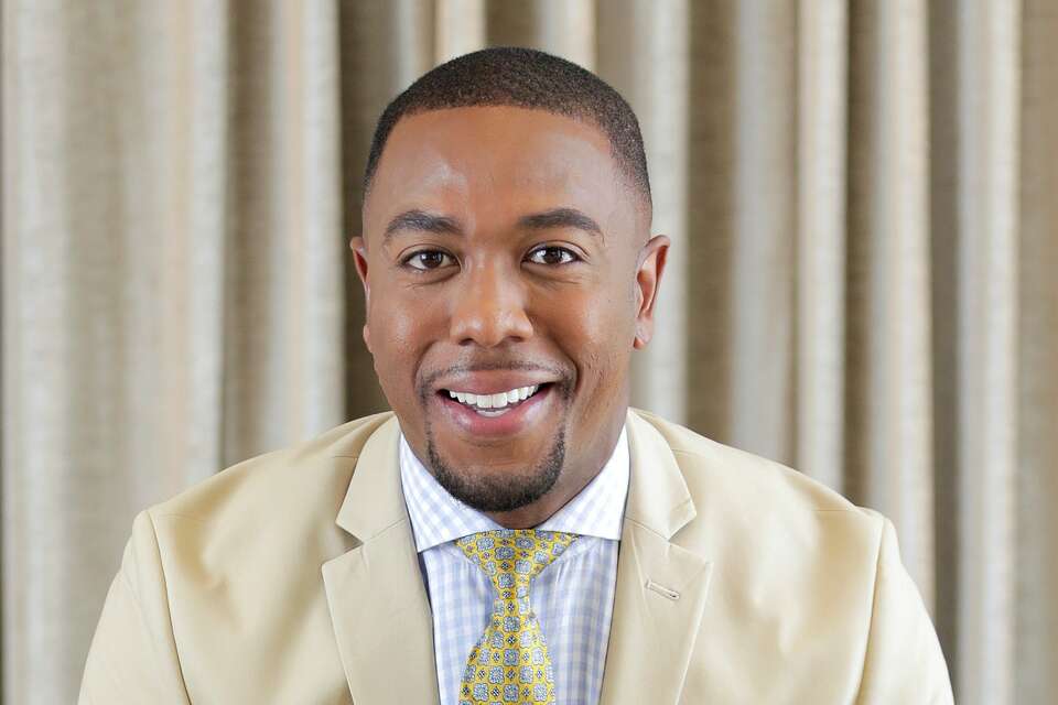 ABC 13 Houston anchor is leaving station after 8 years